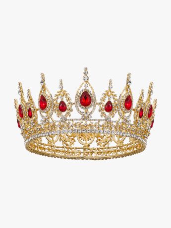 SWEETV: Wedding Jewelry, Fashion Headpieces, Vintage Crowns