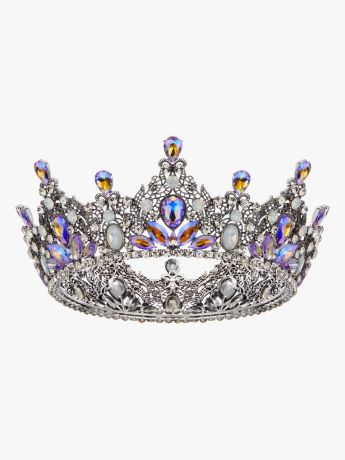 SWEETV: Wedding Jewelry, Fashion Headpieces, Vintage Crowns