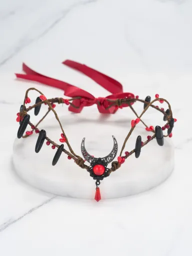 Fairy Crowns | SWEETV